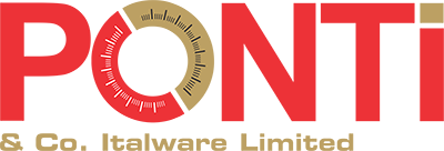 Ponti & Co. Italware Limited – Building and Civil Engineers in Nigeria ...